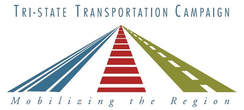 TSTC Board Welcomes New Chair - Mobilizing the Region TSTC Board Welcomes New Chair - Mobilizing the Region