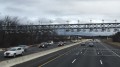 Are Tolls Returning to Connecticut Highways?