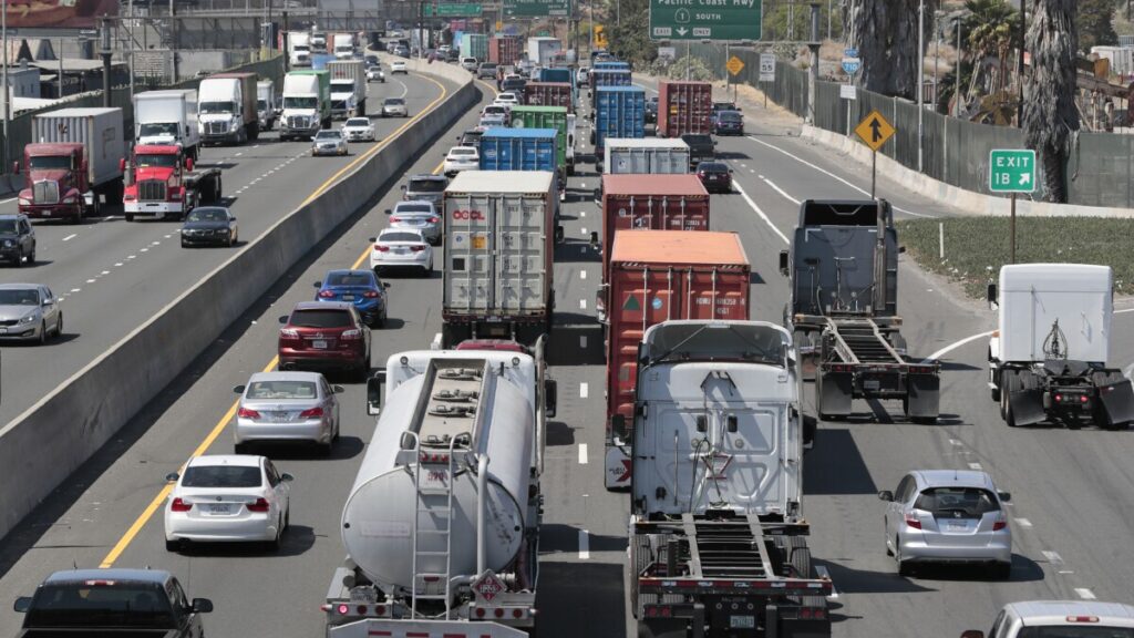 Tri-State Transportation Campaign: Mobilizing the Region